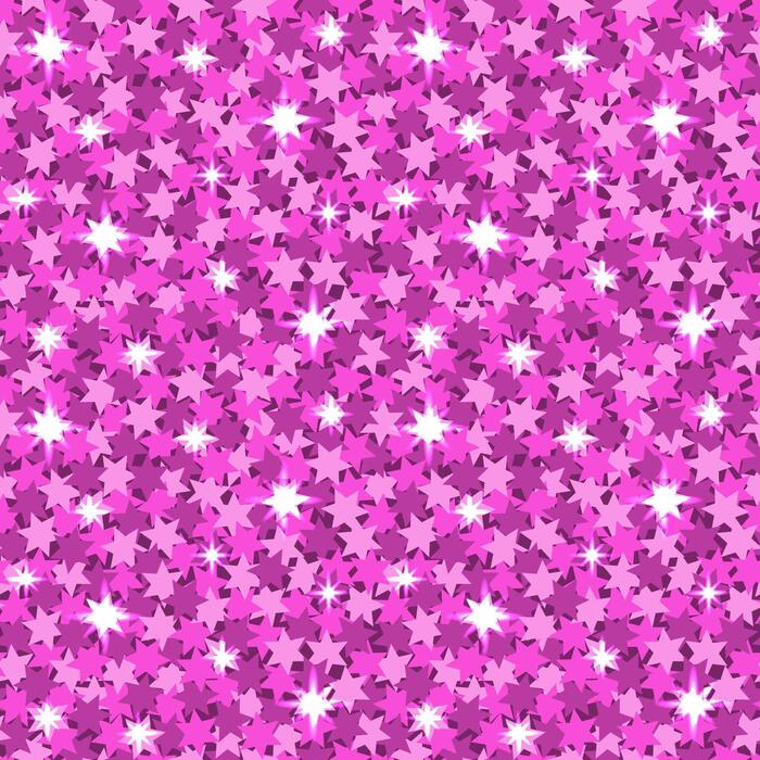 Barbie Vector Art, Icons, and Graphics for Free Download