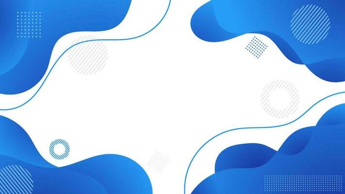 Background Biru Putih Vector Art, Icons, and Graphics for Free Download Background Biru Putih Vector Art, Icons, and Graphics for Free Download