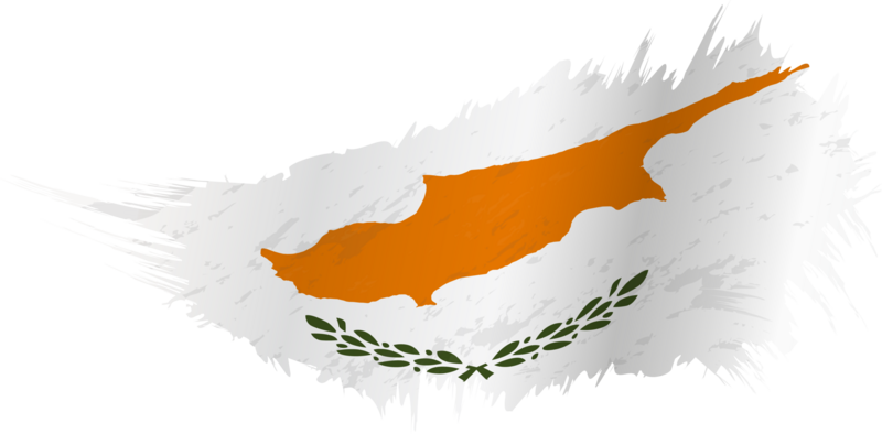Page 2 Cyprus Flag Pngs For Free Download