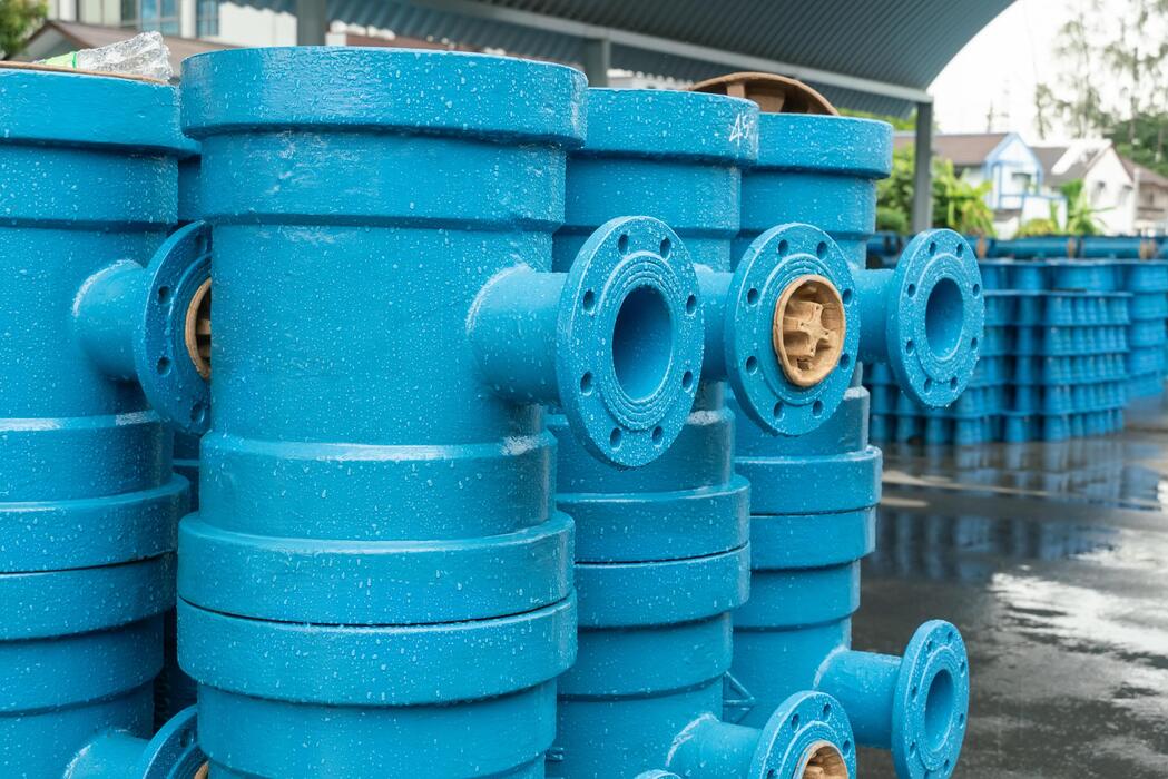 Page 3 | Underground Pipes Stock Photos, Images and Backgrounds for ...