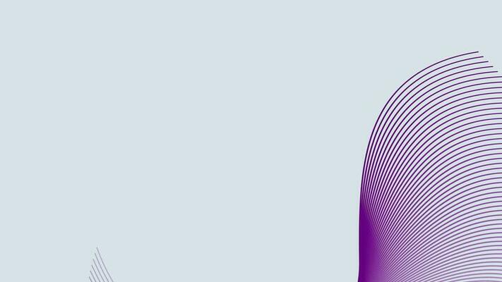 Motion Background For Powerpoint Stock Video Footage for Free Download