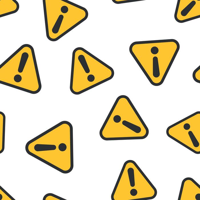 Caution Pattern Vector Art, Icons, and Graphics for Free Download
