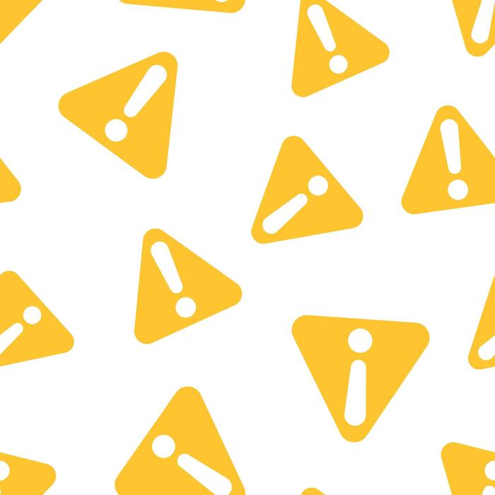 Caution Pattern Vector Art, Icons, and Graphics for Free Download