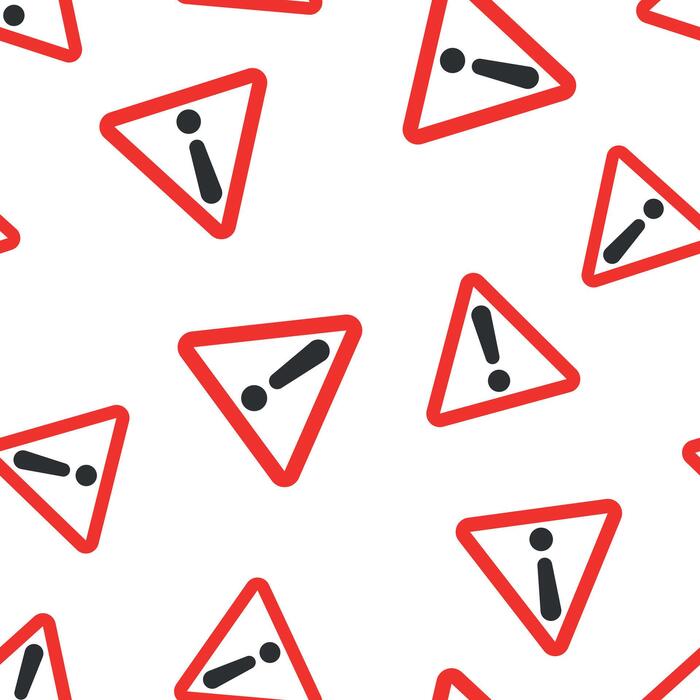 Caution Pattern Vector Art, Icons, and Graphics for Free Download