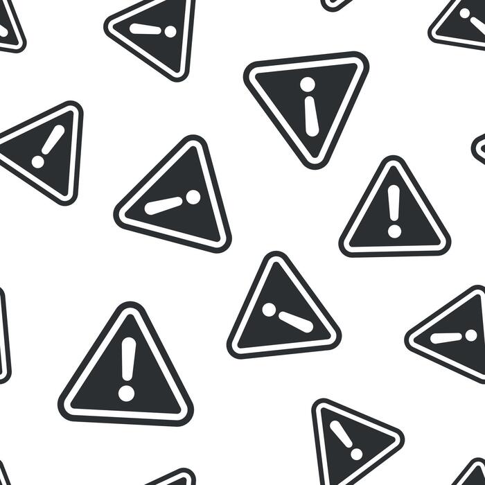 Caution Pattern Vector Art, Icons, and Graphics for Free Download