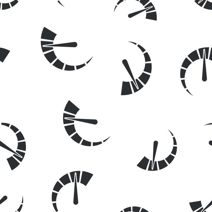 Speed Pattern Vector Art, Icons, and Graphics for Free Download