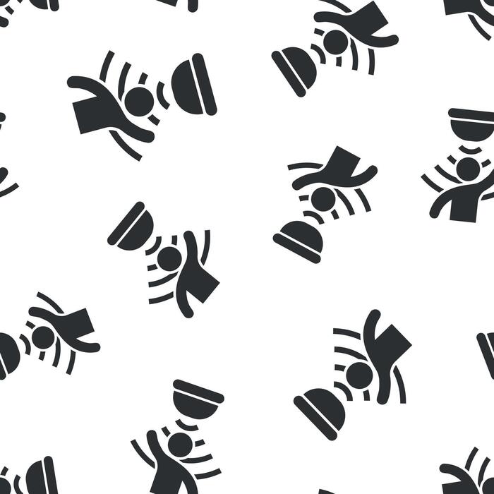 Page 2 | Spider Pattern Vector Art, Icons, and Graphics for Free Download