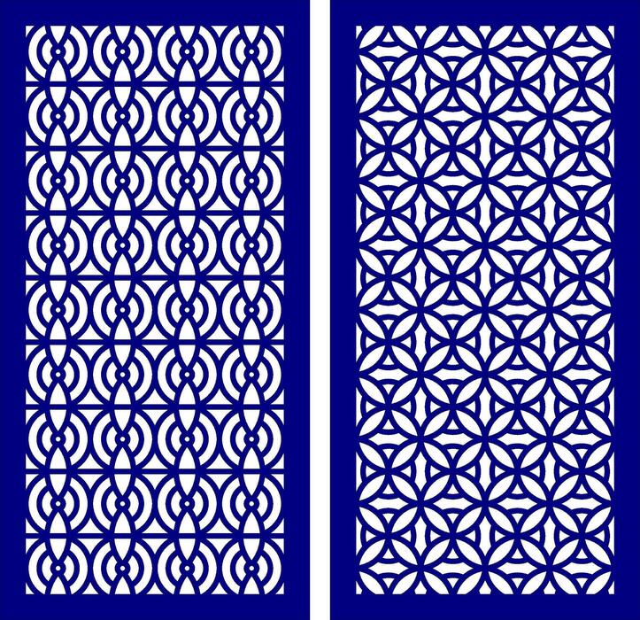 Page 2 | Simple Pattern Vector Art, Icons, and Graphics for Free Download