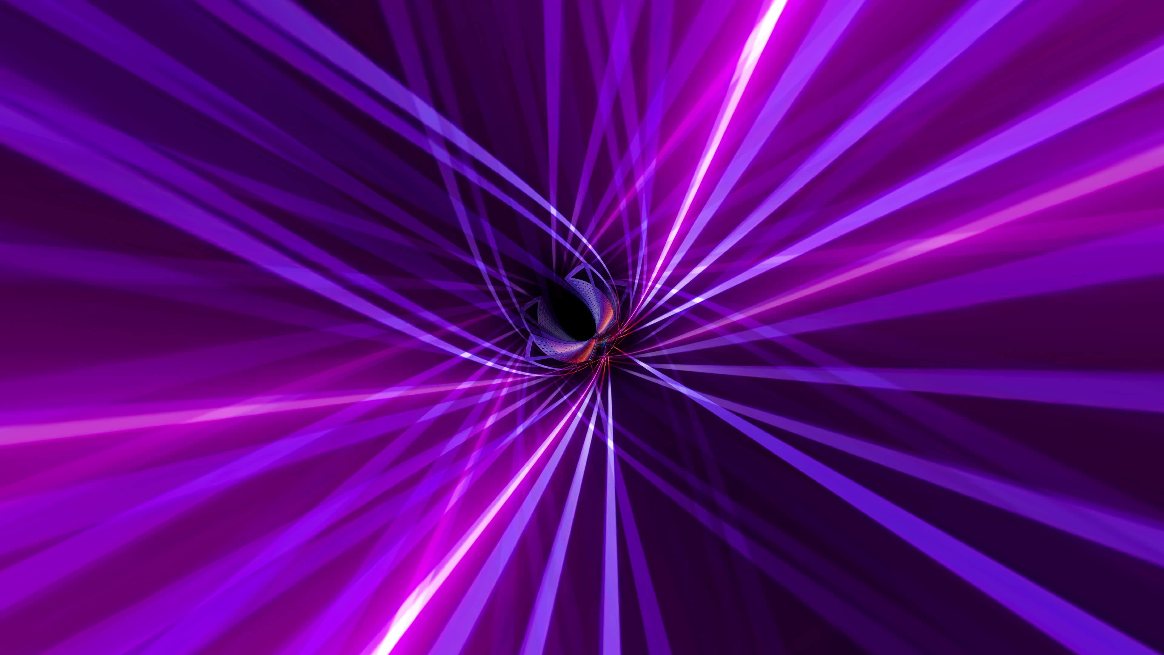 Abstract loop pink purple neon light tunnel background 26127450 Stock ... Abstract loop pink purple neon light tunnel background 26127450 Stock ...