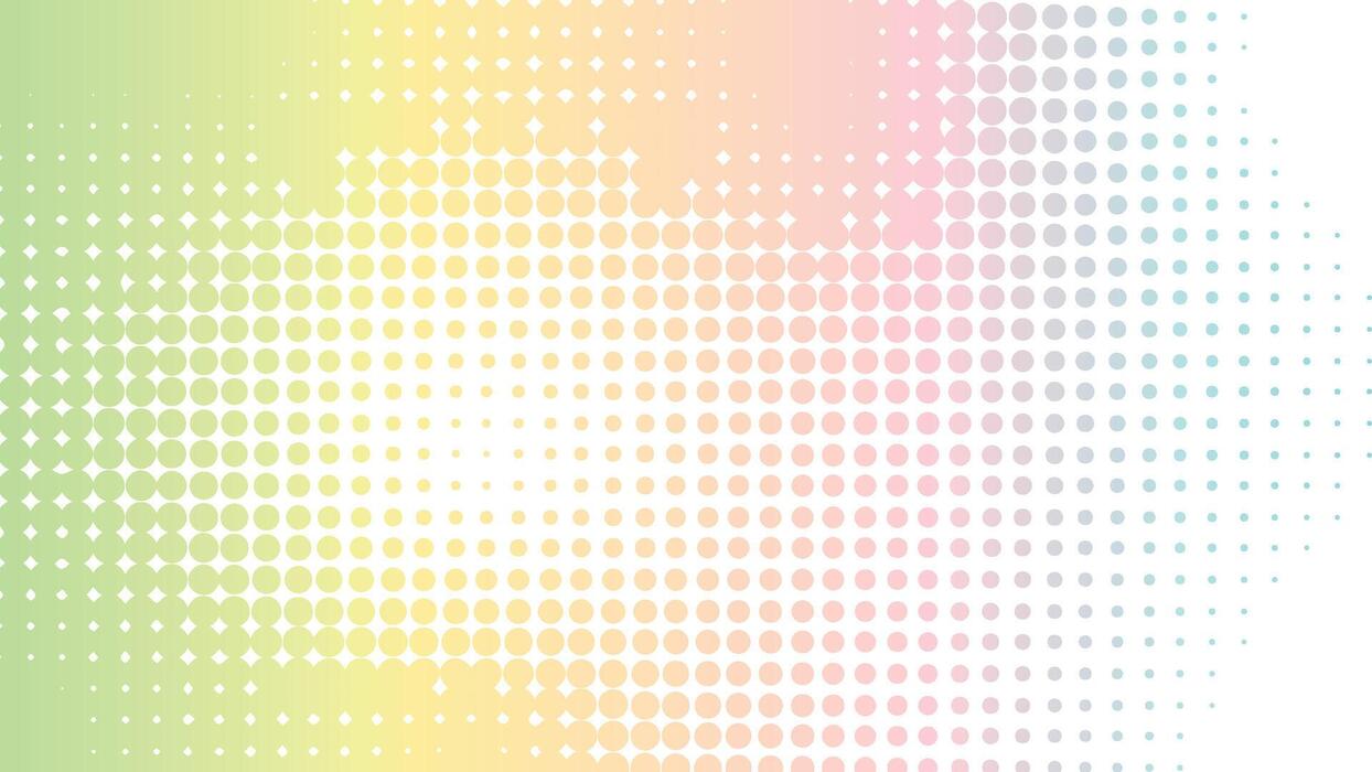 Subtle Pattern Vector Art, Icons, and Graphics for Free Download