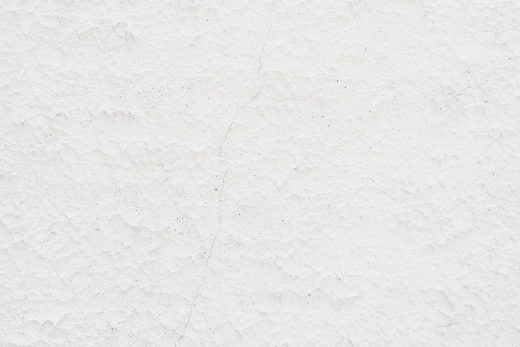 Subtle Background Texture Stock Photos, Images and Backgrounds for Free ...