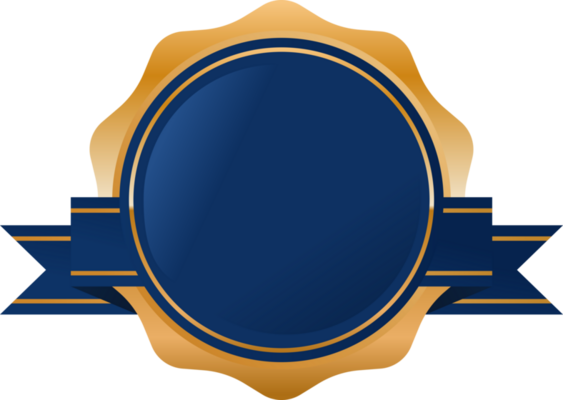 Certificate Seal Pngs For Free Download