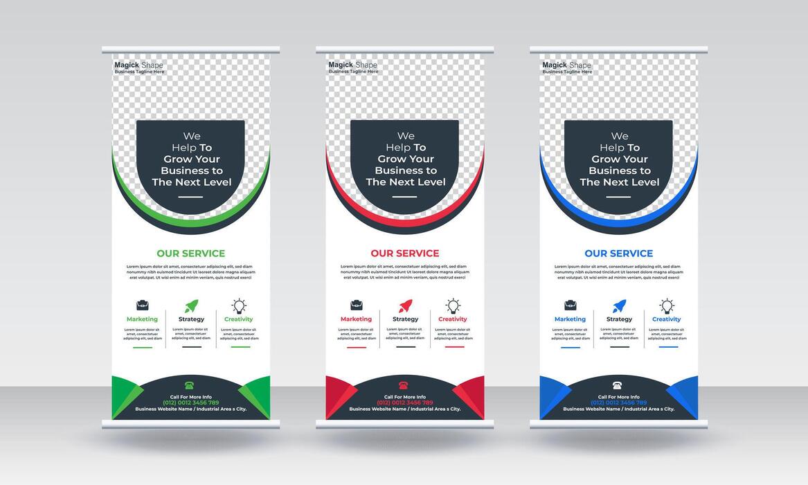 Page 11 Standee Vector Art Icons And Graphics For Free Download