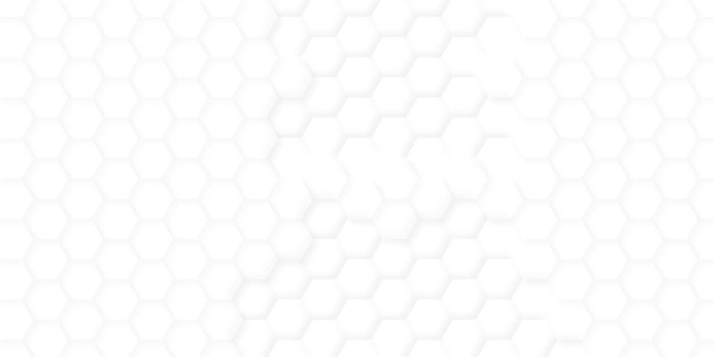 Simple White Patterns Stock Photos, Images and Backgrounds for Free ...