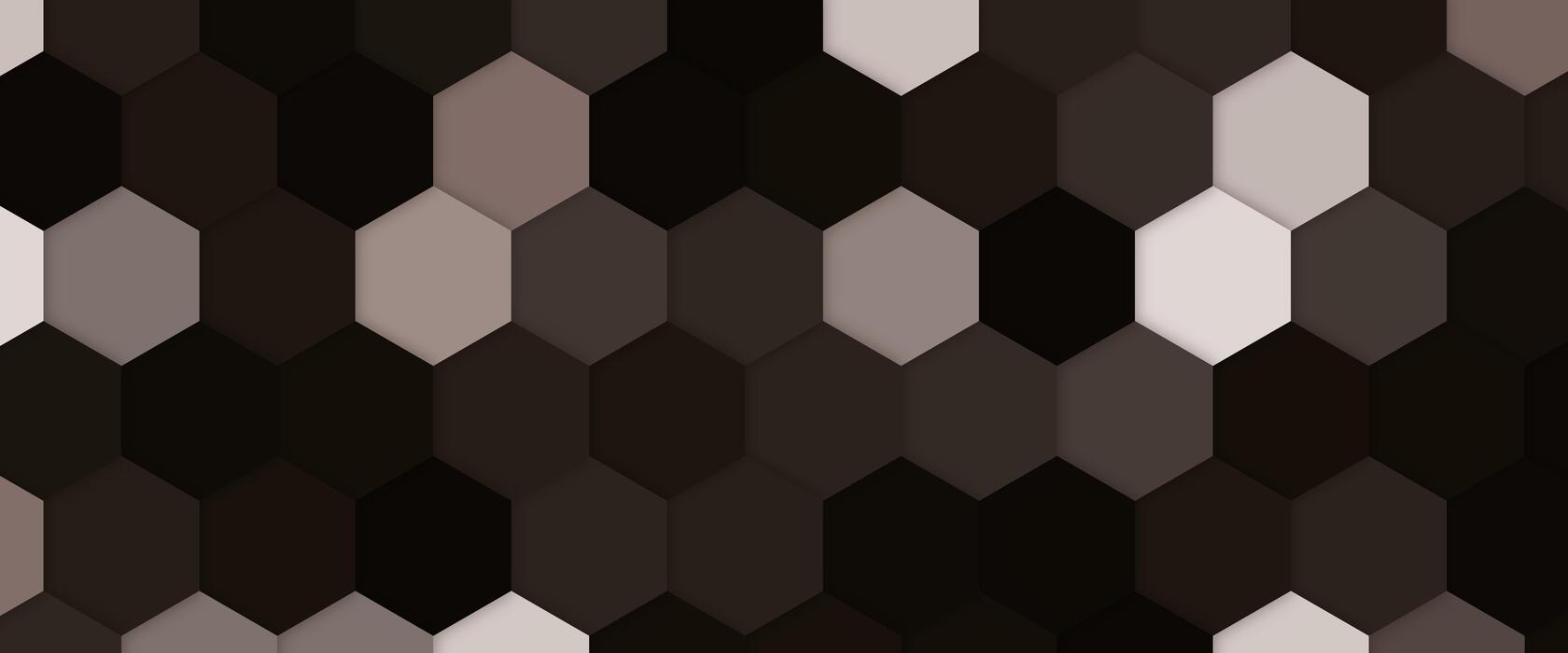 Hexagon Seamless Stock Photos, Images and Backgrounds for Free Download