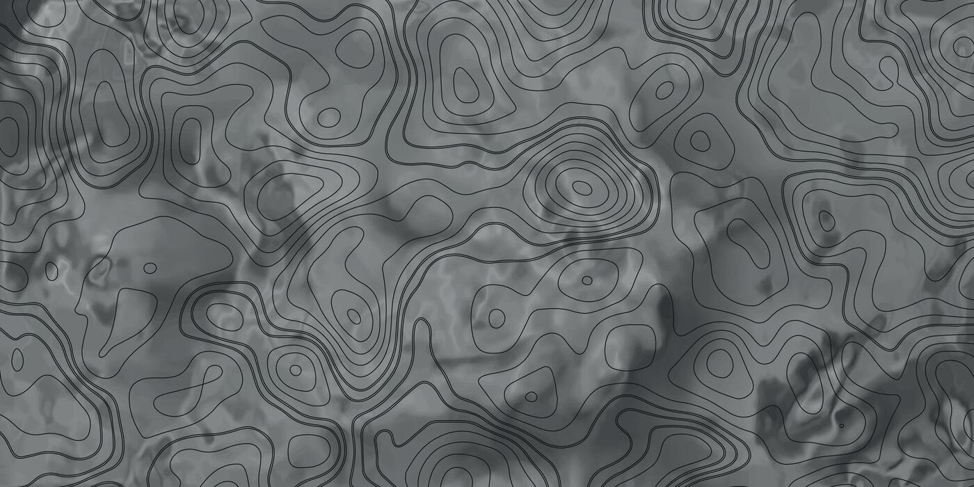 Displacement Map Vector Art, Icons, and Graphics for Free Download