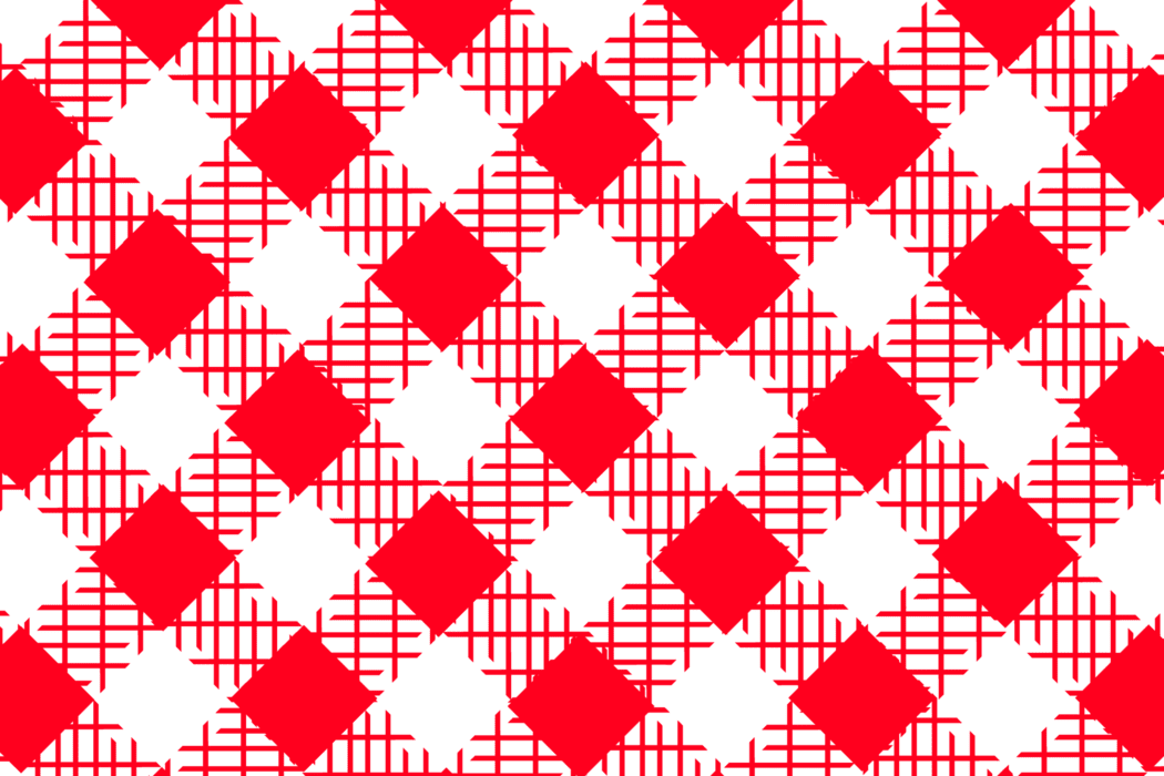 Plaid Pattern PNGs for Free Download