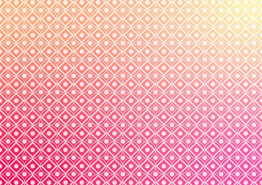 Pink Pattern Background Vector Art, Icons, and Graphics for Free Download