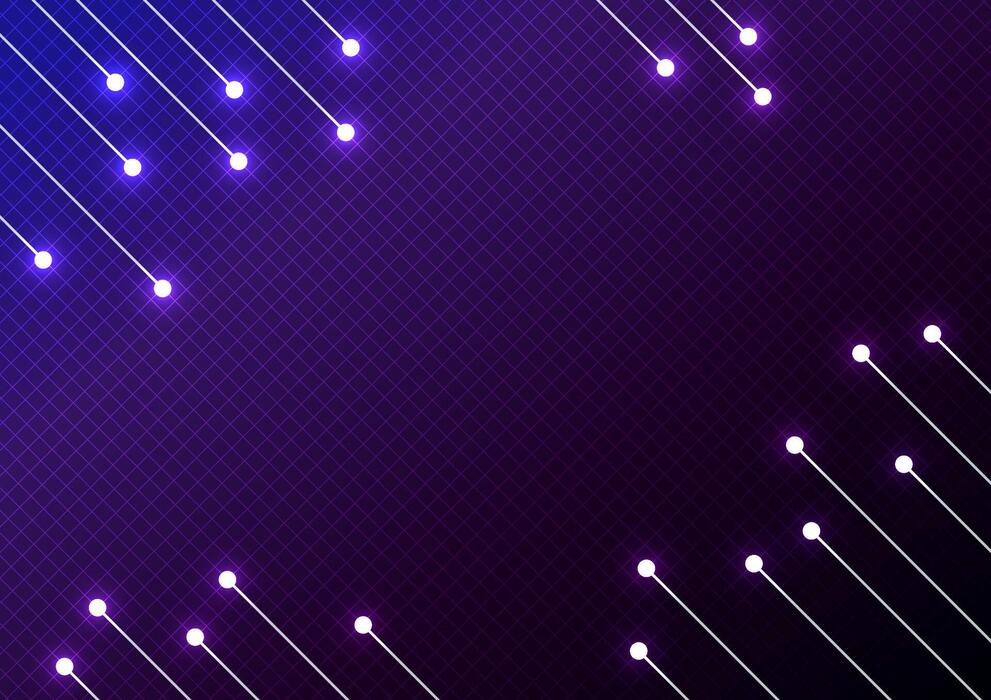 Digital Pattern Vector Art, Icons, and Graphics for Free Download