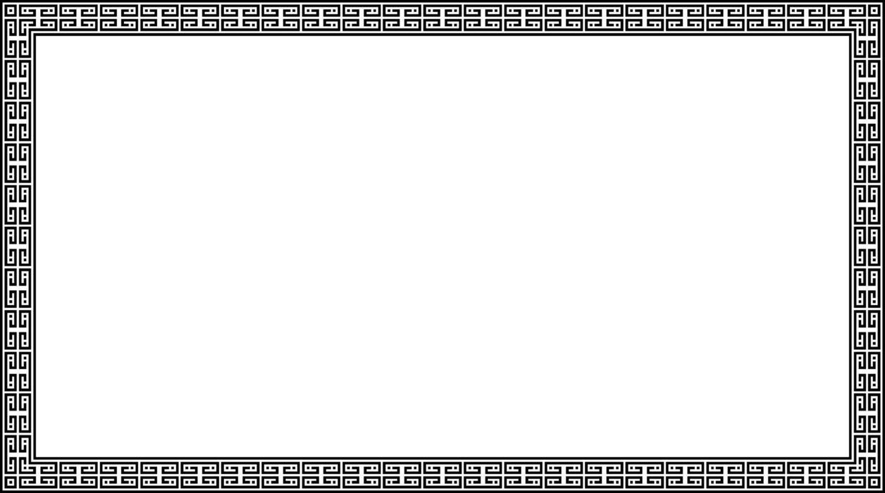 Powerpoint Border Vector Art, Icons, and Graphics for Free Download