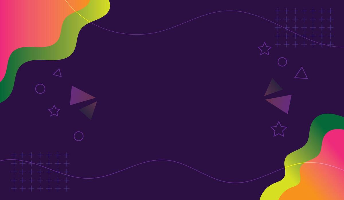 Animated Background SVGs for Free Download