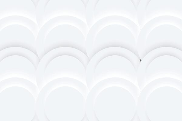 Page 2 Circle Texture Background Vector Art Icons And Graphics For Free Download