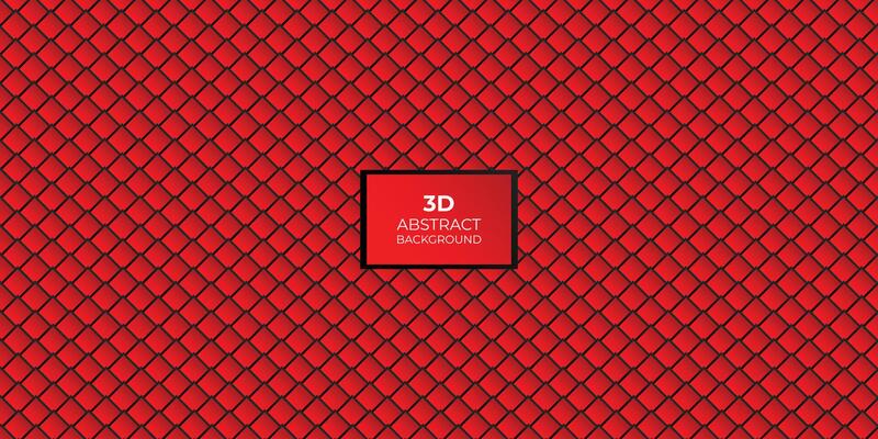 Abstract Texture Background Vector Art, Icons, and Graphics for Free ...