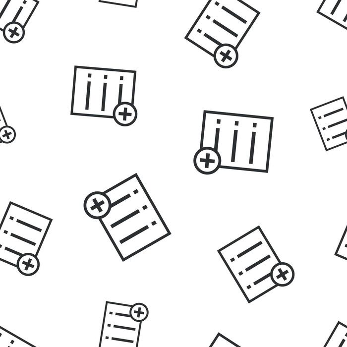 Document Pattern Vector Art, Icons, and Graphics for Free Download