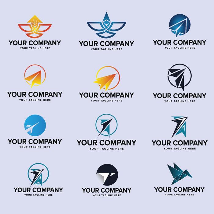 Bootstrap Logo Vector Art, Icons, and Graphics for Free Download