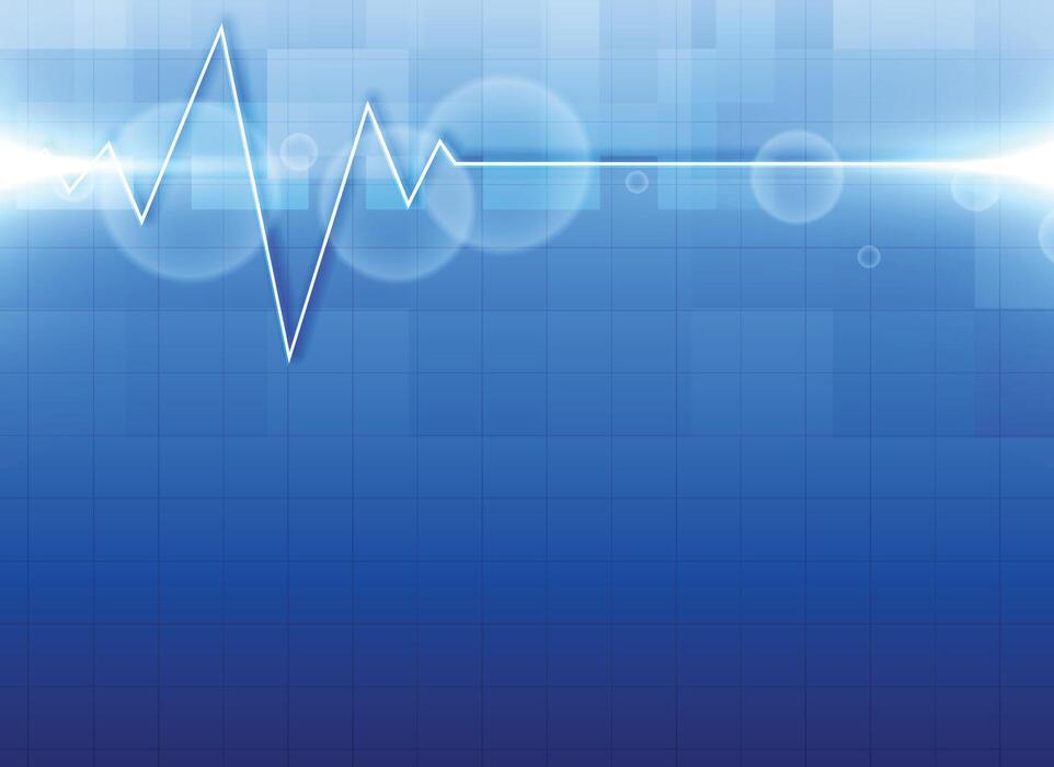 Pulse Background Vector Art, Icons, and Graphics for Free Download