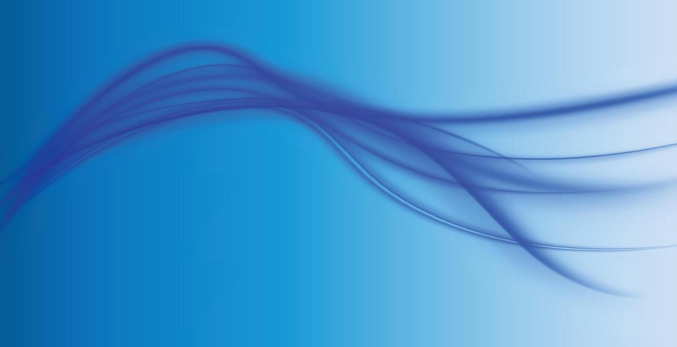 Page 2 | Powerpoint Background Blue Vector Art, Icons, and Graphics for ...