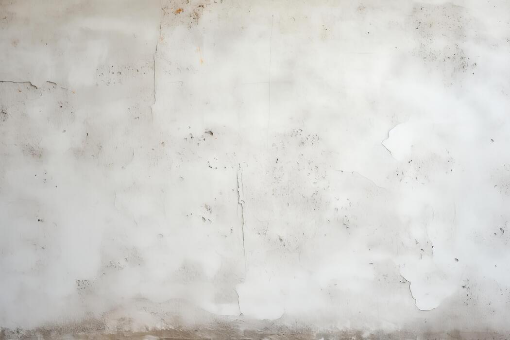 Subtle Background Stock Photos, Images and Backgrounds for Free Download