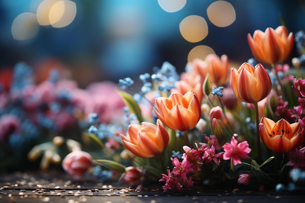 Spring Stock Photos, Images and Backgrounds for Free Download