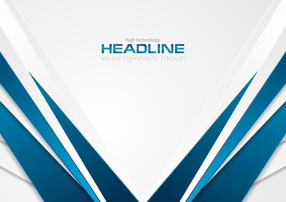 Clipart Graphics Art Design Templates Vector Art, Icons, and Graphics ...