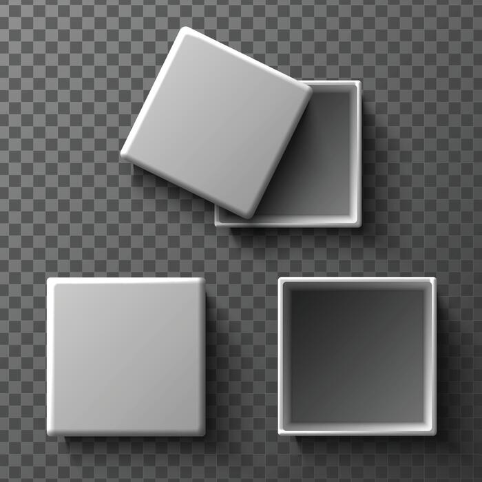 Square Objects Vector Art, Icons, and Graphics for Free Download
