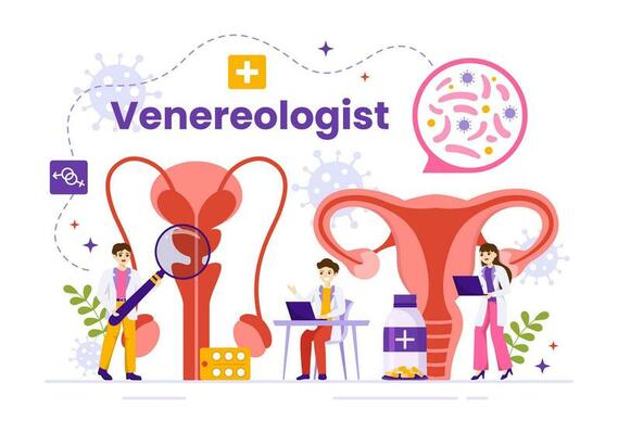 Page 3 Sexually Transmitted Disease Vector Art Icons And Graphics For Free Download