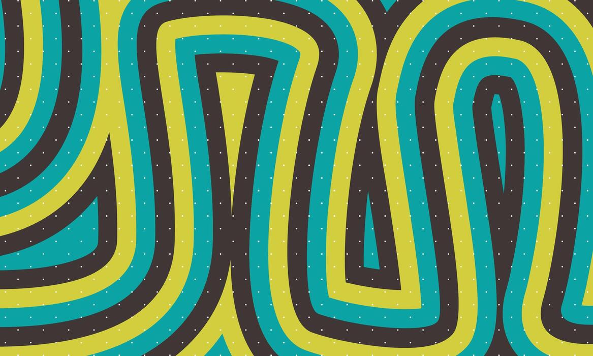 Funky Seamless Pattern Vector Art, Icons, and Graphics for Free Download