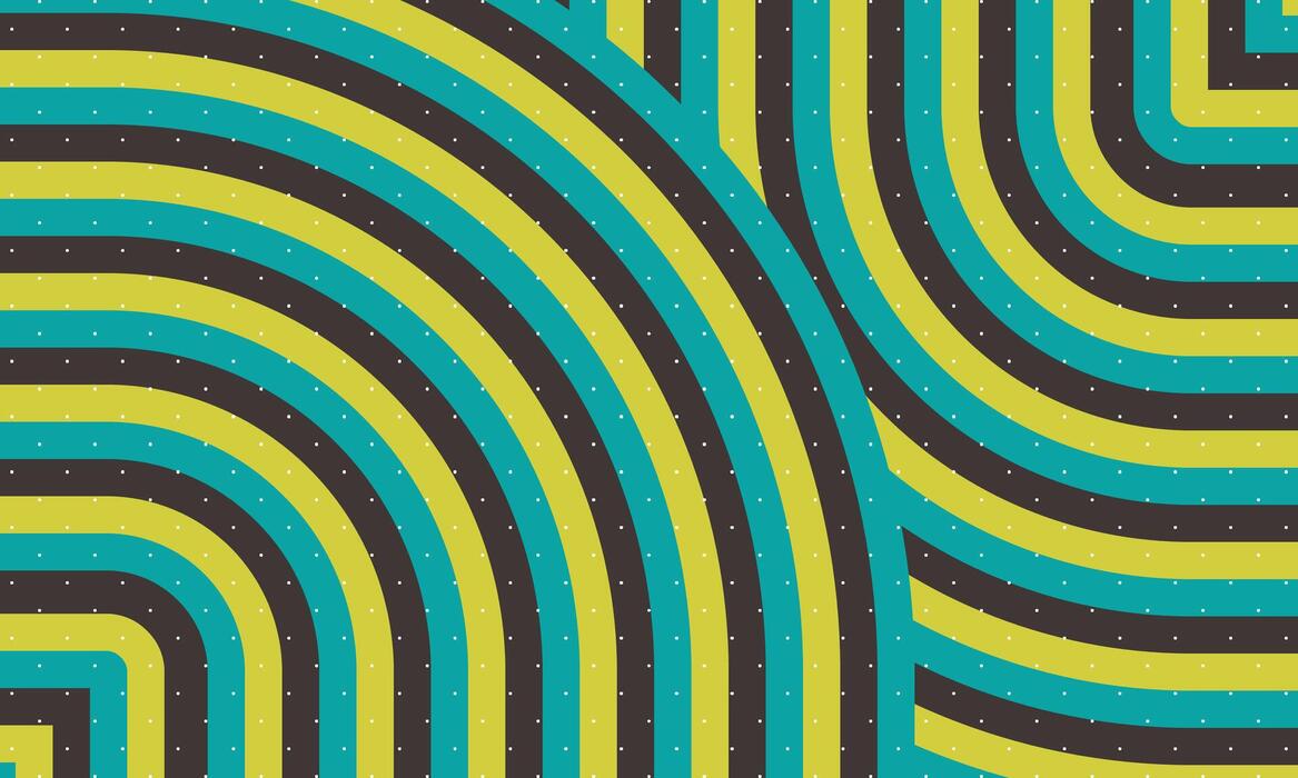 Looping Background Vector Art, Icons, and Graphics for Free Download