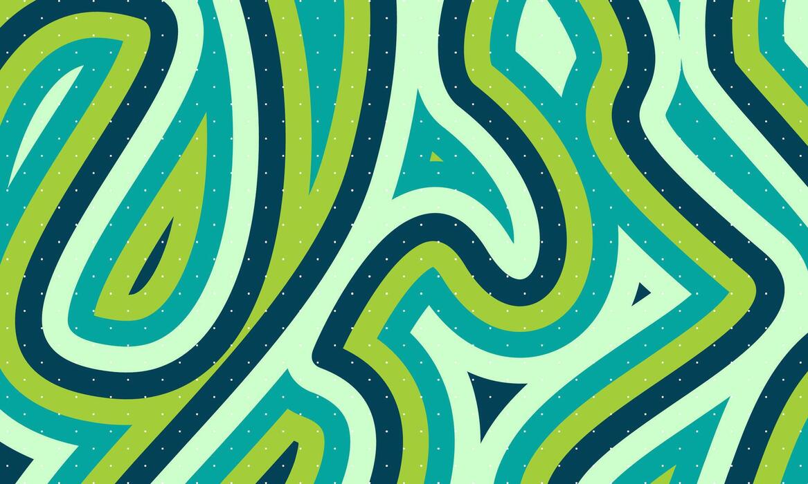 Cool Background Pattern Vector Art, Icons, and Graphics for Free Download