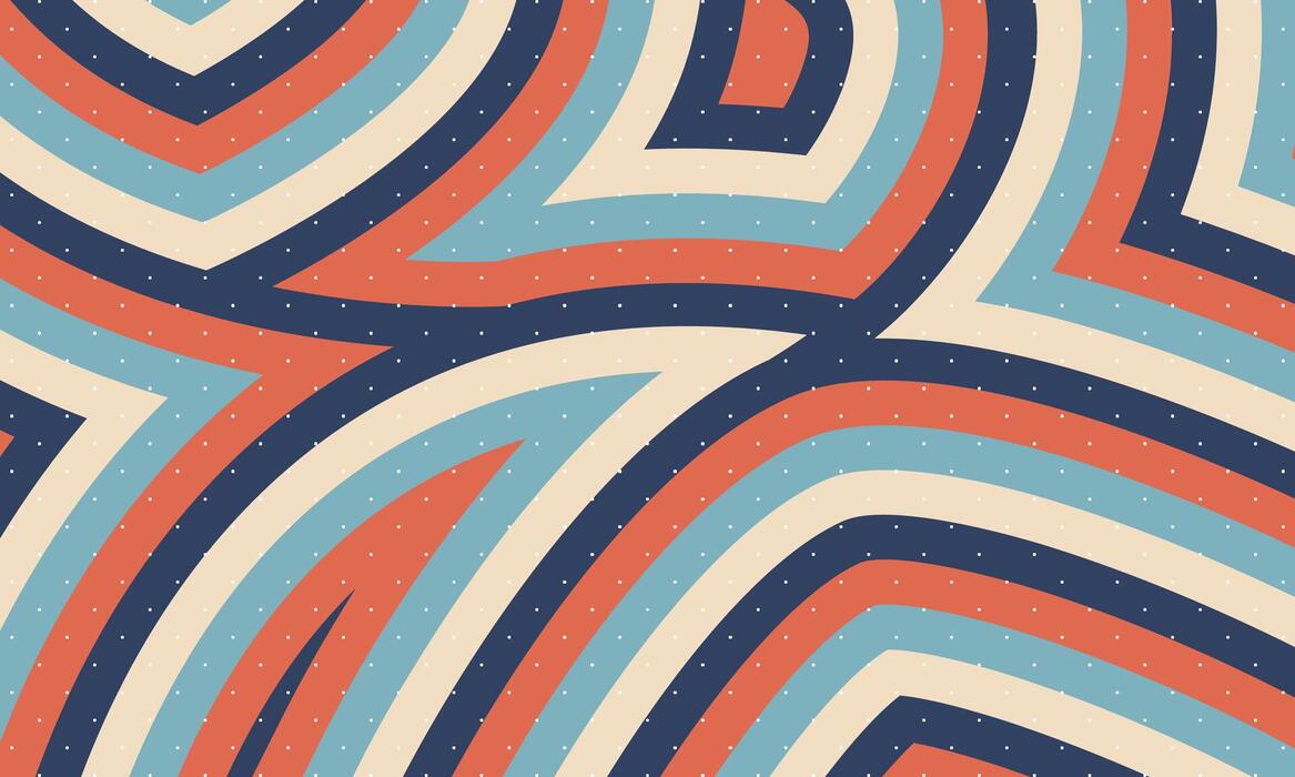 Cool Background Pattern Vector Art, Icons, and Graphics for Free Download