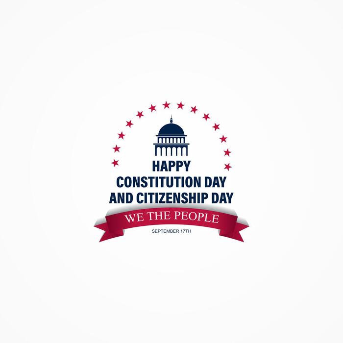 Citizenship Day Vector Art, Icons, and Graphics for Free Download