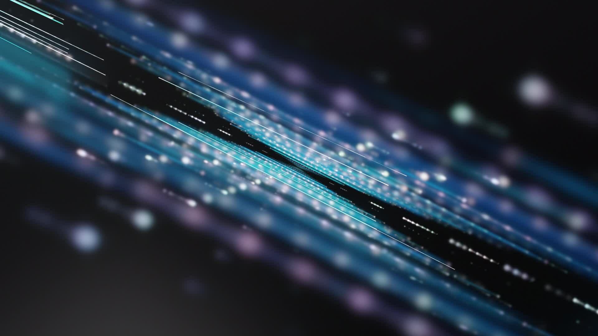 Scalability Stock Video Footage For Free Download