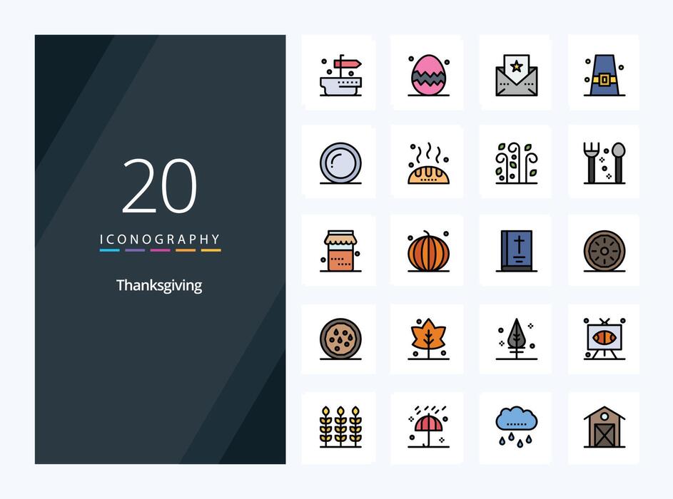 Line Art Vector Art, Icons, and Graphics for Free Download