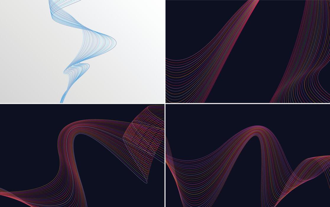 Cartoon Movement Lines Vector Art, Icons, and Graphics for Free Download