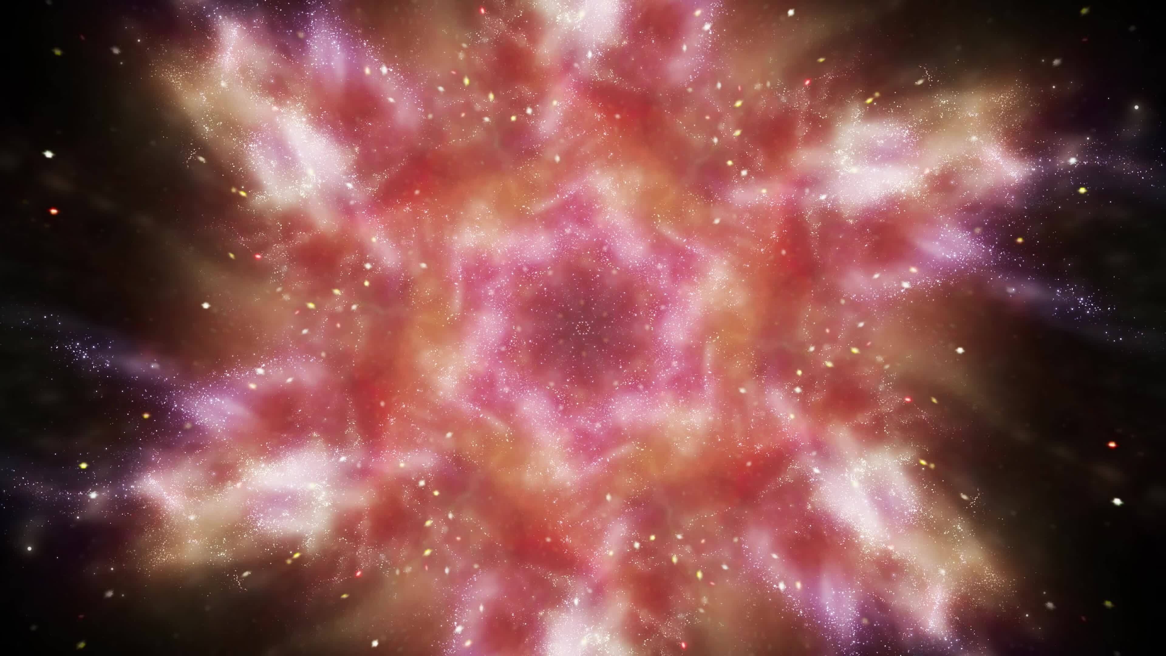 Multidimensional Space Travel - Loop 26188879 Stock Video at Vecteezy Multidimensional Space Travel - Loop 26188879 Stock Video at Vecteezy