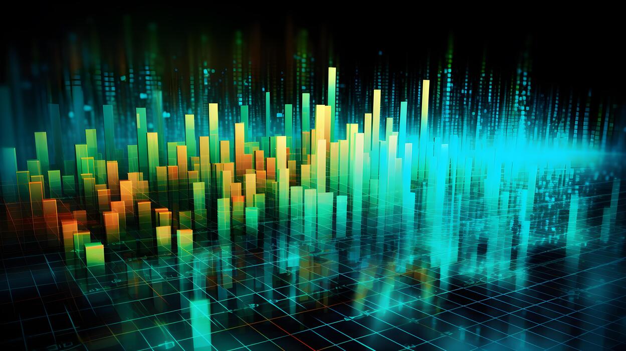 Graph Background Stock Photos, Images and Backgrounds for Free Download