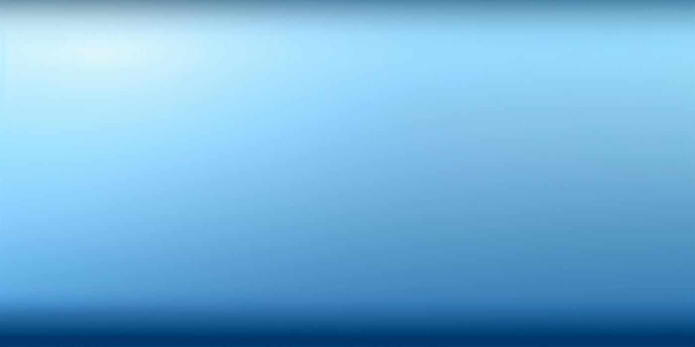 Linkedin Background Stock Photos, Images and Backgrounds for Free Download