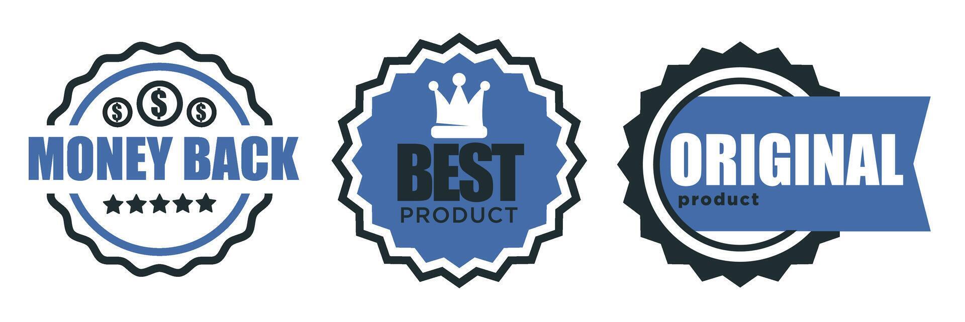 All The Best Vector Art, Icons, and Graphics for Free Download