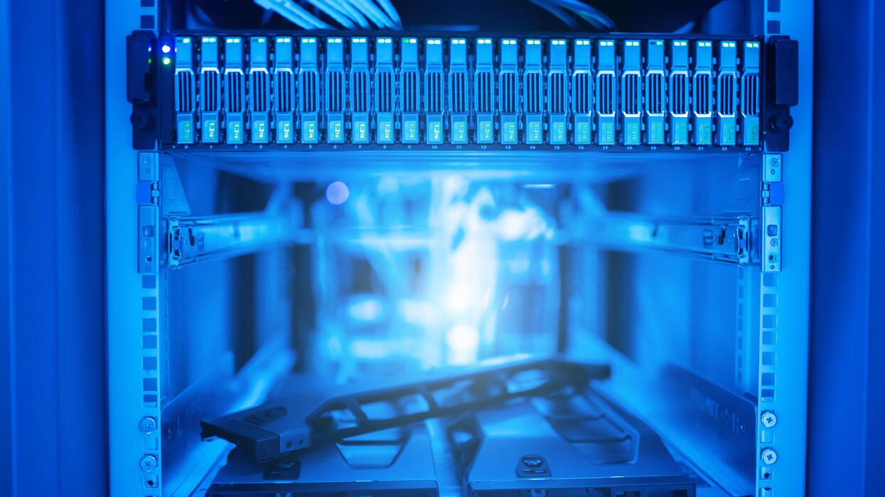 Mainframe Computer Stock Photos, Images and Backgrounds for Free Download