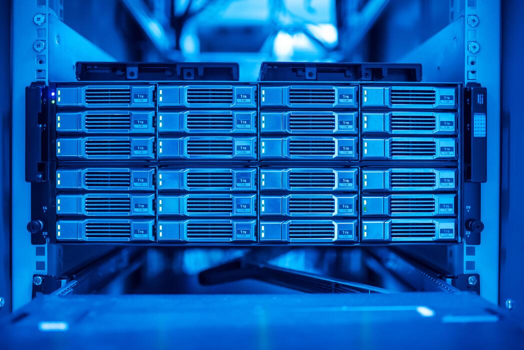 Server Storage Stock Photos, Images and Backgrounds for Free Download